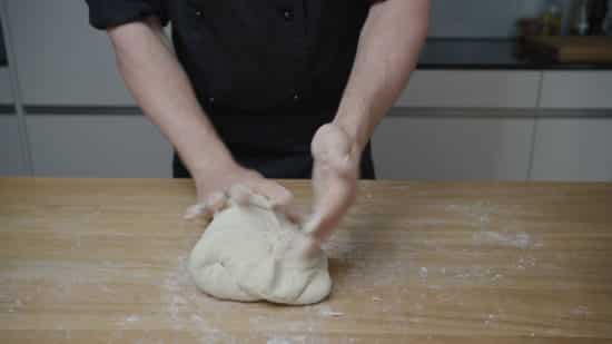 Poolish Focaccia, How to make the best Focaccia Bread at home