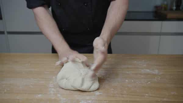 Poolish Focaccia, How to make the best Focaccia Bread at home