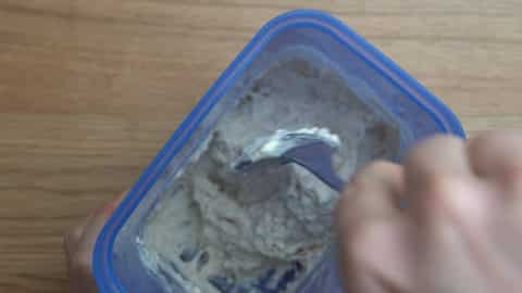 Poolish Focaccia, How to make the best Focaccia Bread at home