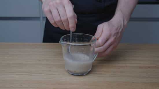 Poolish Focaccia, How to make the best Focaccia Bread at home