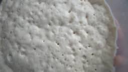 Poolish Focaccia, How to make the best Focaccia Bread at home