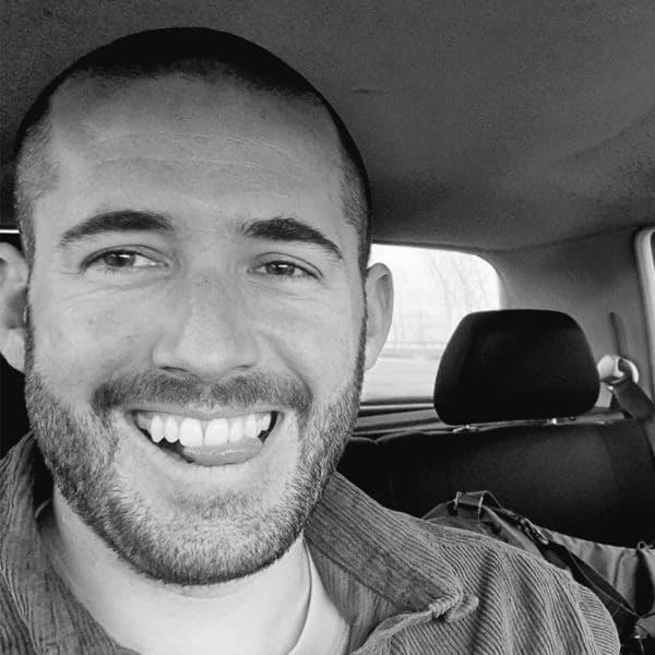 How to make Chinese Chili Oil - homemade chili oil recipe