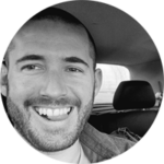 How to make Chinese Chili Oil - homemade chili oil recipe