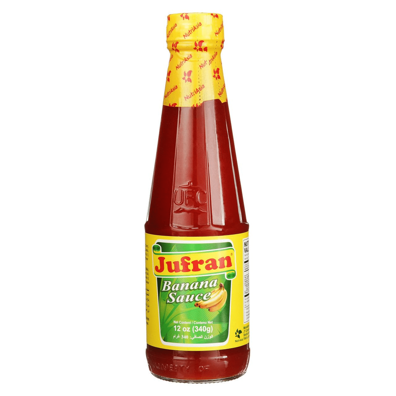 Crucial Filipino Pantry Staples – How to stock a Filipino Pantry