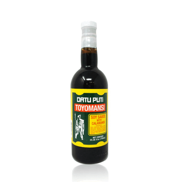 Crucial Filipino Pantry Staples – How to stock a Filipino Pantry