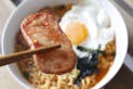 Crucial Filipino Pantry Staples – How to stock a Filipino Pantry
